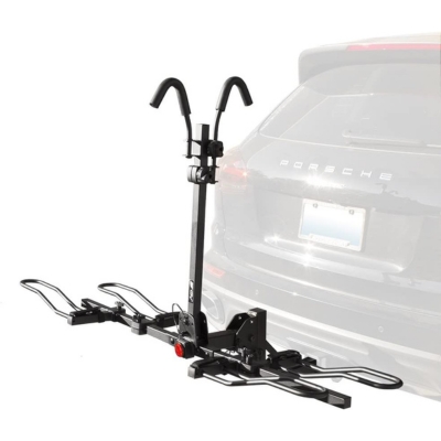 Best Bike Racks For Honda CR-V | PedalChef